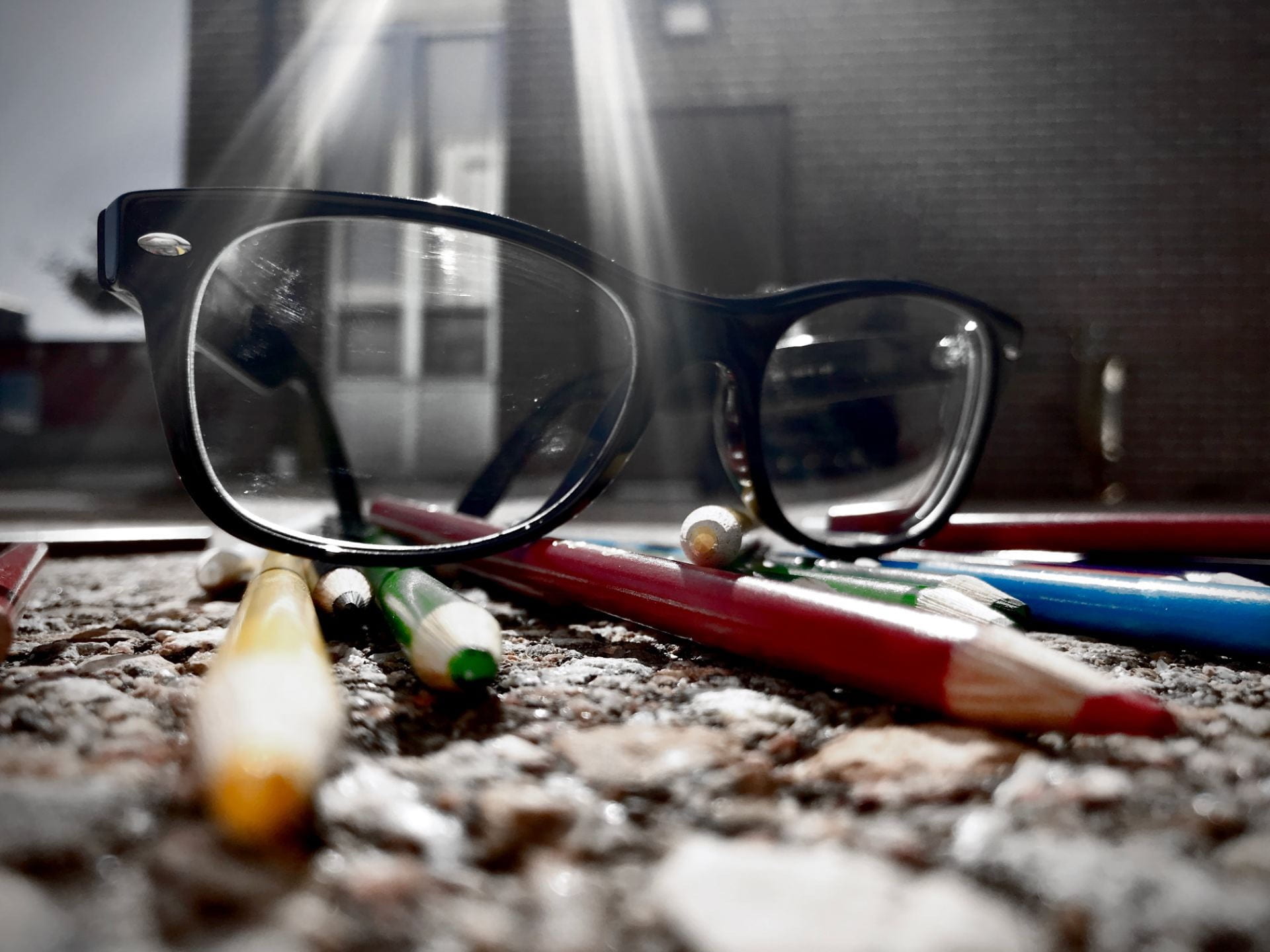 seeing-colors – Rye High School Art