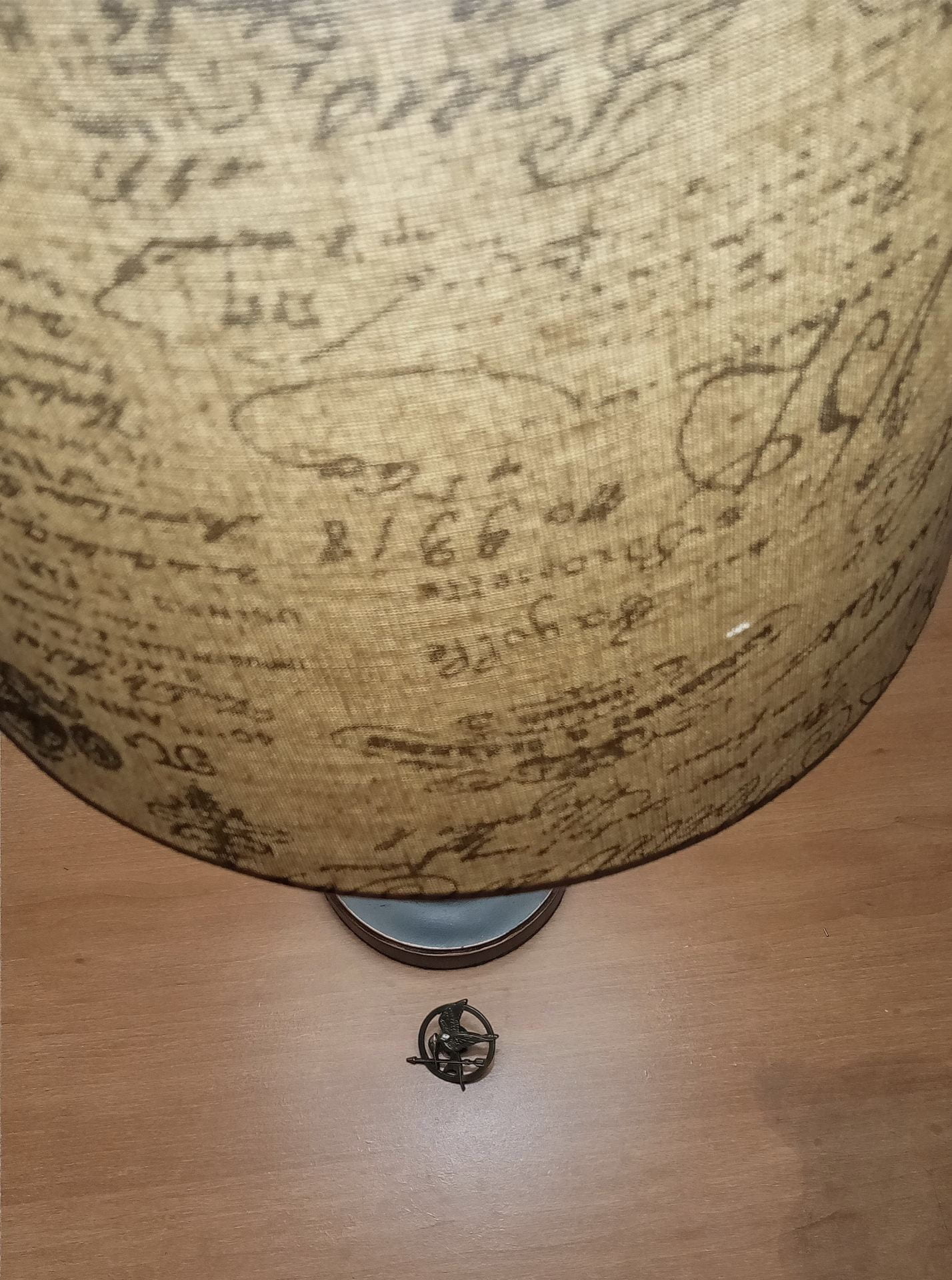 Emily | Rye High School Art