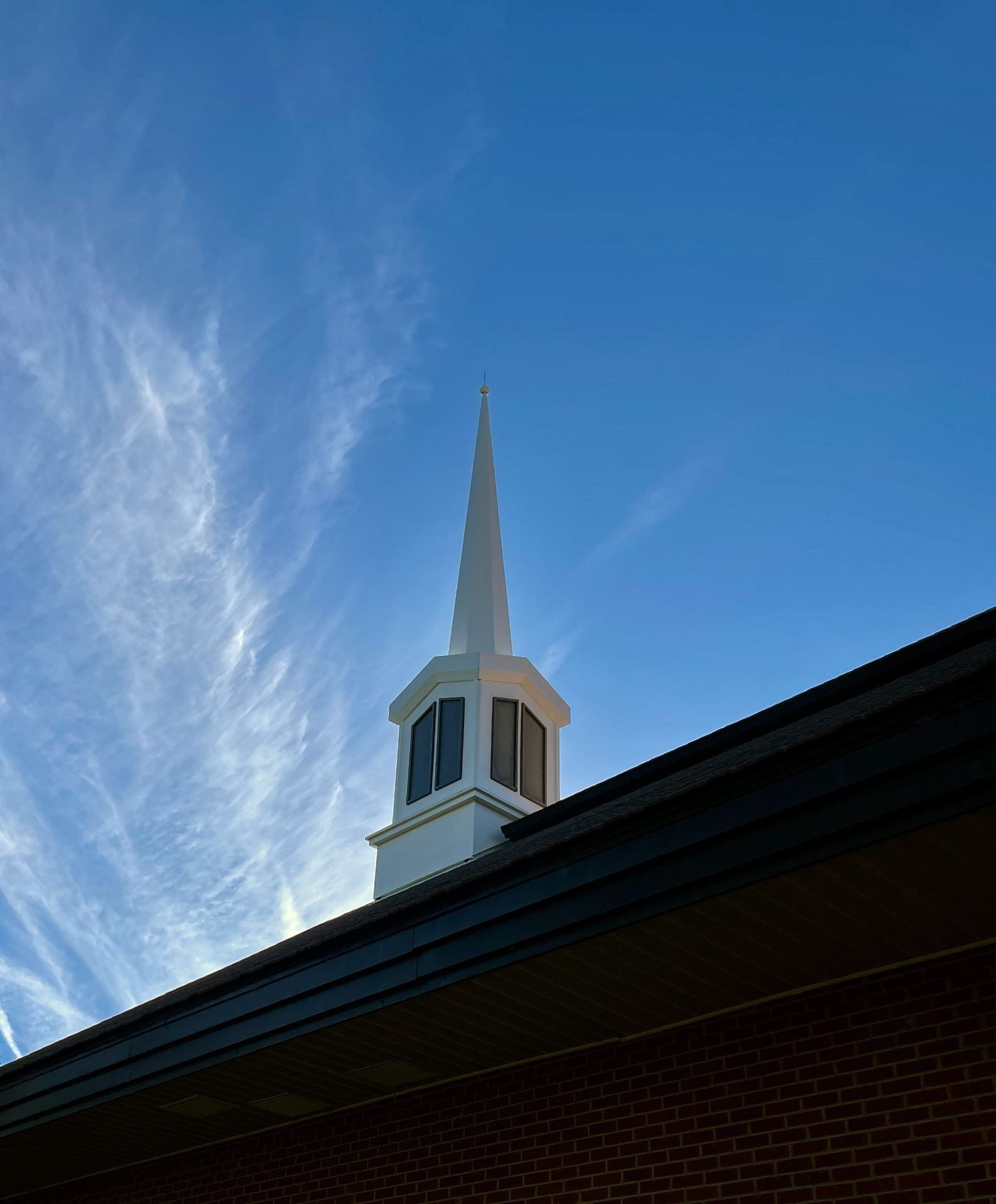 Katie | Rye High School Art